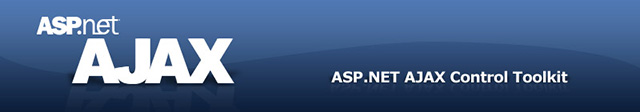 Hướng Dẫn Gọi Function Ajax Trong Aspnet